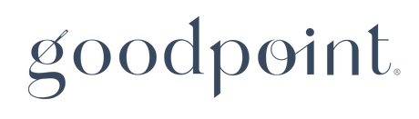 Goodpoint Needlepoint