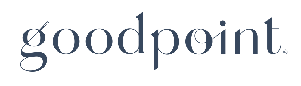 Shop All – Goodpoint Needlepoint