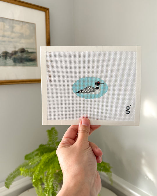 Charts – Goodpoint Needlepoint